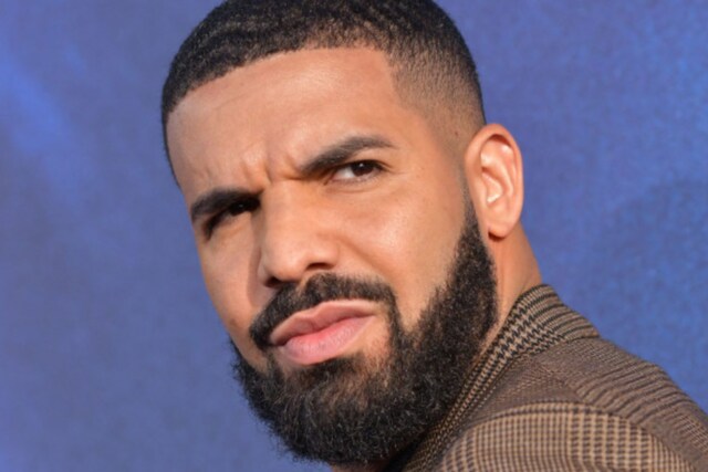 AI-generated Song Imitating Drake Yanked From Streaming Services - News18