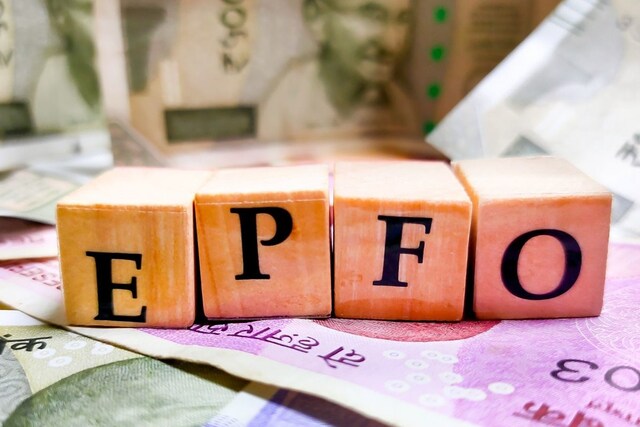 Get EPFO Services On This App: Here's How It Works, Know All Benefits ...