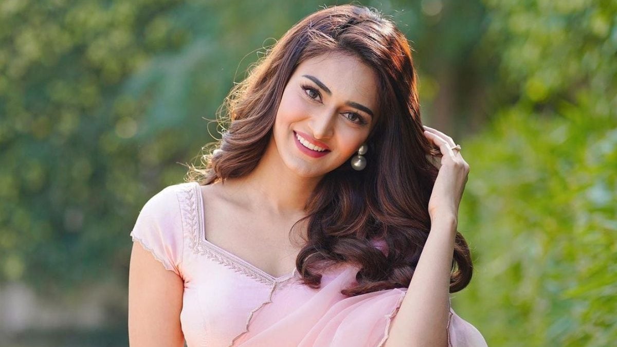 Erica Fernandes Admits TV Shows Becoming 'Less Challenging', Says 'You ...