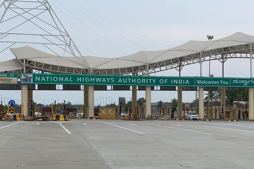 Fast, Smooth & Safe: For Commuters, Bengaluru-Mysuru E-way the Perfect ... Fast, Smooth & Safe: For Commuters, Bengaluru-Mysuru E-way the Perfect ...