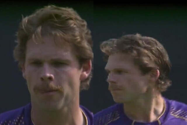 'Aate Hi Kaam Shuru Kardiye': Lockie Ferguson Bowls Fastest Delivery of ...