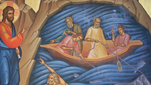 Good Friday 2023: Why do Christians Eat Fish on Holy Friday? 7 ...