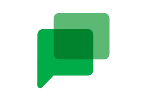 Google Chat Set To Receive Material Design 3 Update: All Details - News18