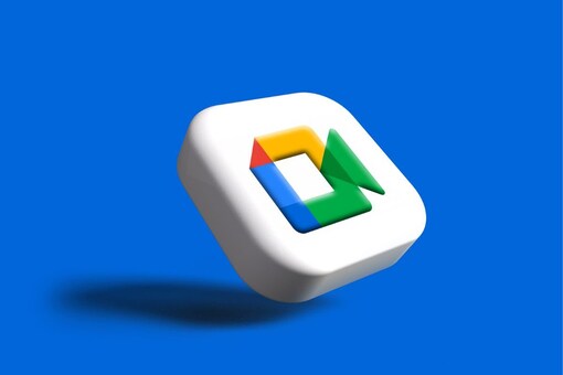 Google Meet Brings AI-Powered Custom Backgrounds Feature: How It Works ...