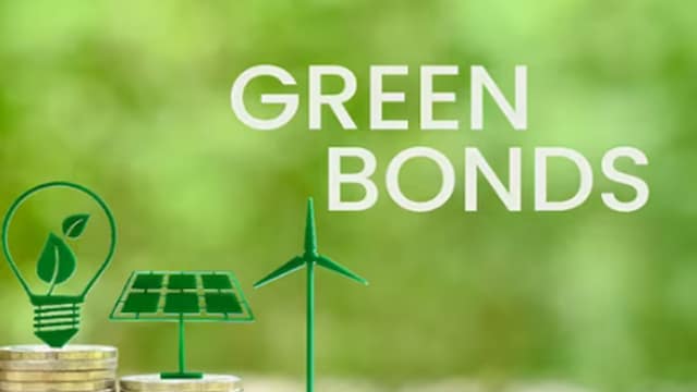 What Are Green Bonds? How Are They Useful For You? Check All Details ...