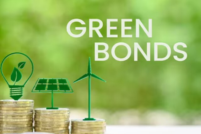 What Are Green Bonds? How Are They Useful For You? Check All Details ...