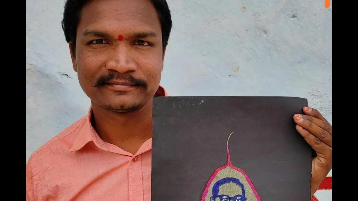 Kakoli Mukherjee - Journalist Profile - Intelligent Relations