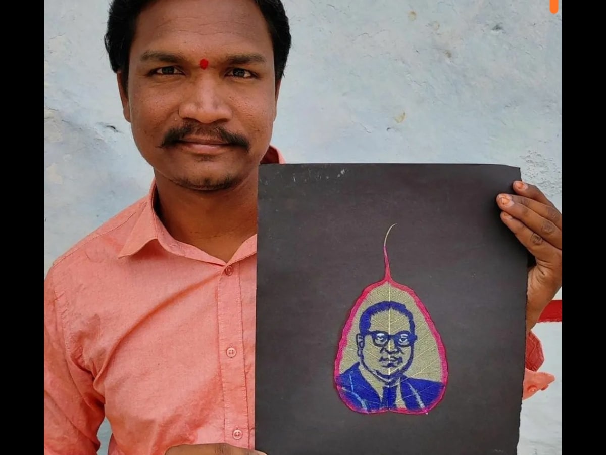 Shiva Kumar's Instagram, Twitter & Facebook on IDCrawl