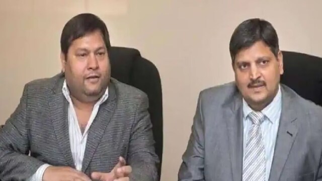UAE Turns Down South Africa's Request for Gupta Brothers' Extradition ...
