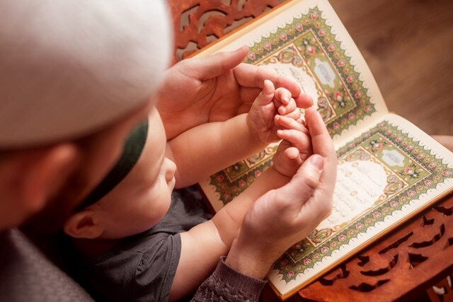 Happy Eid-ul-Fitr 2023: Best Eid Mubarak Wishes, Messages, Shayari, and ...
