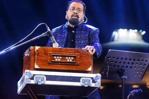 Happy Birthday Hariharan: 10 Lesser-known Facts About the Musician - News18