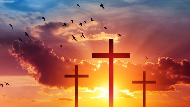 Holy Week 2023: What is Holy Monday and Why is it Significant? History ...