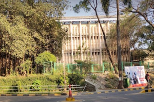 IIT Bombay Student Death: Handwriting Analysis Confirms 'Suicide Note ...