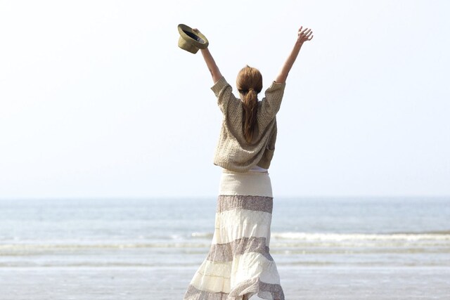 Why Self-Acceptance Isn’t Easy And How To Build Confidence - News18