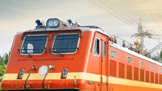 Indian Railways Changes Departure Stations Of 8 Express Trains, See ...
