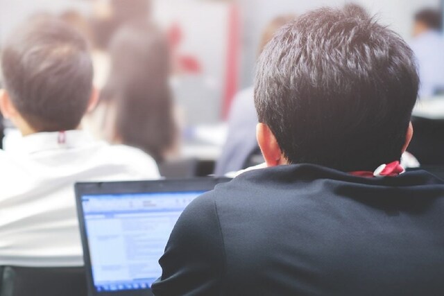 VITEEE 2023 Slot Booking Begins, Application Deadline Extended to April ...