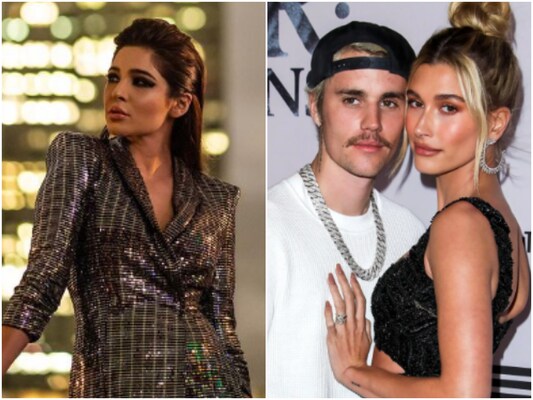 Entertainment News LIVE Updates: Priyanka Chopra on Her Viral Podcast ...