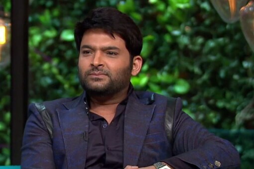 The Kapil Sharma Show's Last Episode To Air On THIS Date, India's Got ...