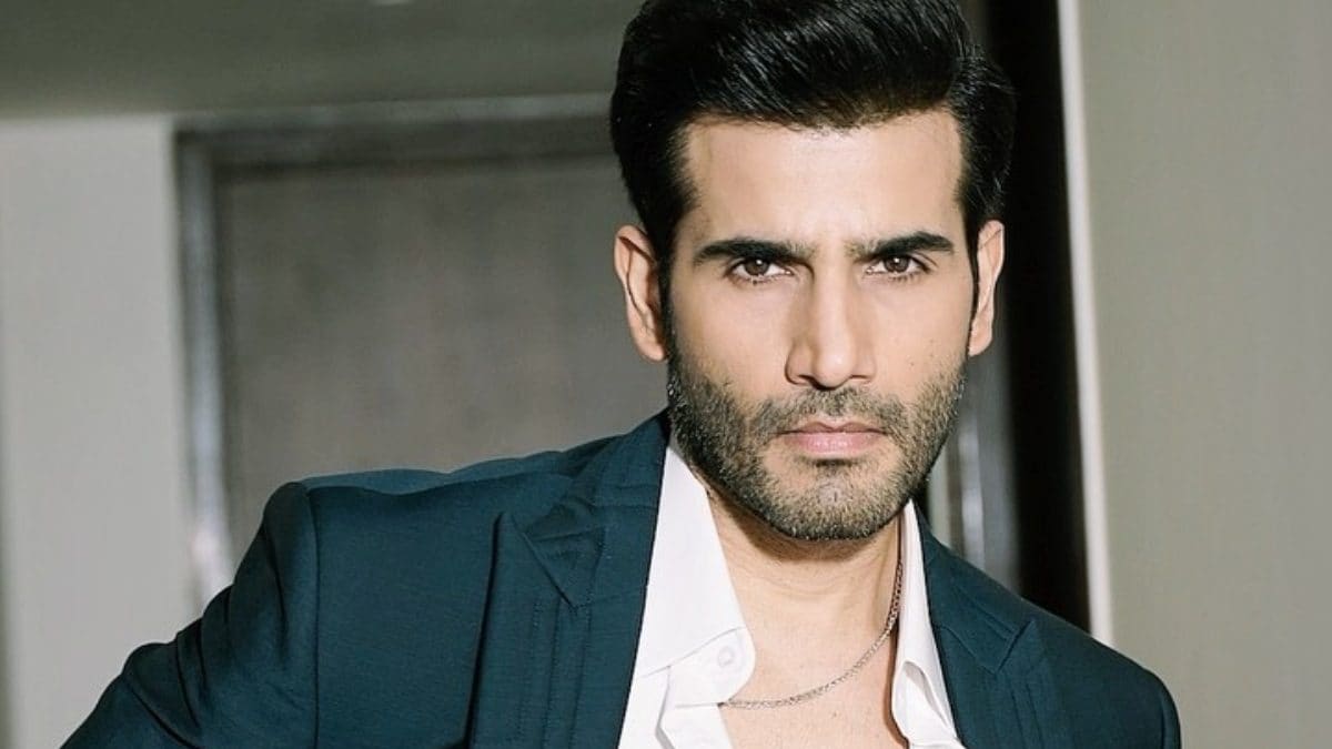 Karan Tacker NOT Participating In Khatron Ke Khiladi 13, Says 'Not Even ...