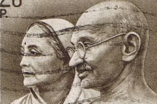 Kasturba Gandhi Birth Anniversary: Baa’s Role in India's Freedom ...