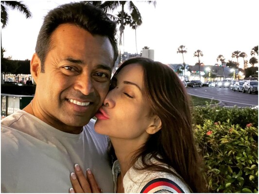 Entertainment News LIVE Updates: Priyanka Chopra on Her Viral Podcast ...