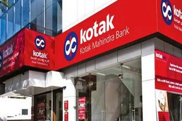 UPI-Digital Rupee Interoperability: Kotak Mahindra Bank Adds Feature In ...