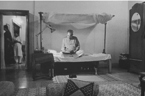 Kumar Gandharva 99th Birth Anniversary: Lesser-known Facts About the ...