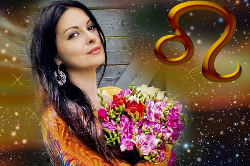 Leo Woman Are Confident, Creative; 10 Qualities That Set Her Apart ...