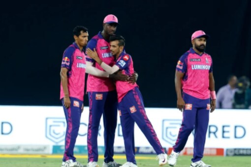 RR vs PBKS Live Streaming for IPL 2023: When and Where to Watch ... RR vs PBKS Live Streaming for IPL 2023: When and Where to Watch ...