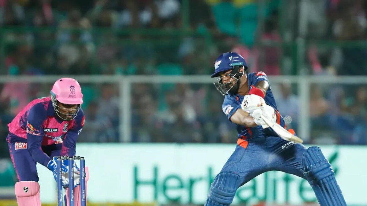'Most Boring Thing I Have Ever Been Through': Kevin Pietersen Slams KL ...