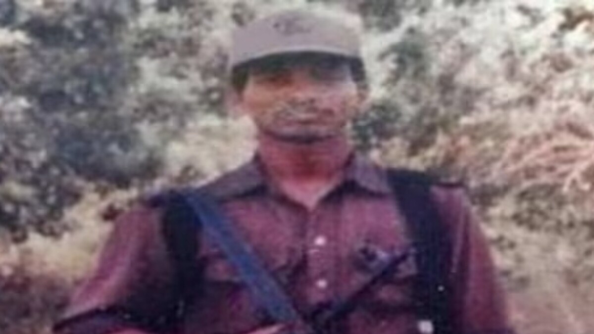 With 3 Delhi-Monitored Operations in 1 Year, Centre Intensifies Efforts ...