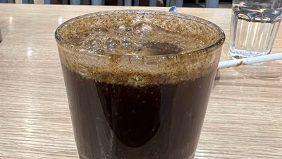 Is 'Masala Thums Up' Best Indian Drink Out There? Desi Twitter Finally ...
