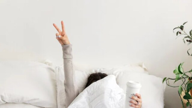 Meet The Man, Who Created World Record By Staying Awake For 19 Days ...