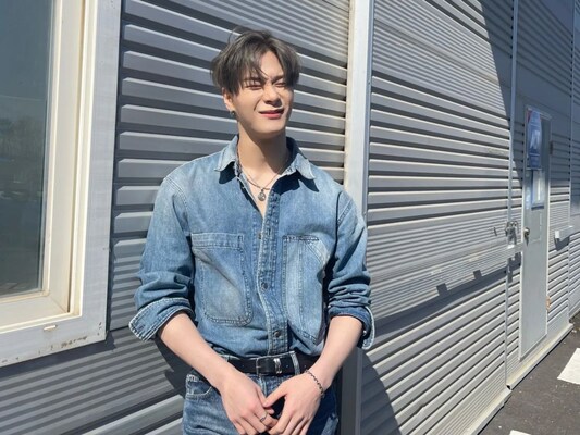 Moonbin Death LIVE Updates: ASTRO Member Dies at 25; Police Suspect ...