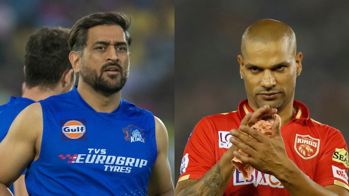 IPL 2023 Match Preview: Chennai Super Kings Start Favourites Against ...