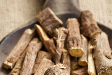 Preventing Sun Damage To Brightening The Skin, The Many Benefits Of ...