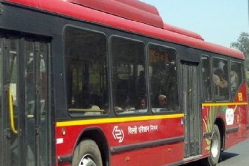 Delhi: Transport Department Asked to Form Panel to Conduct Study of ...