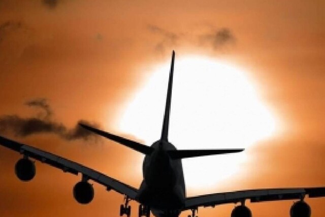UP to Get First Tabletop Airport at Chitrakoot Soon - News18