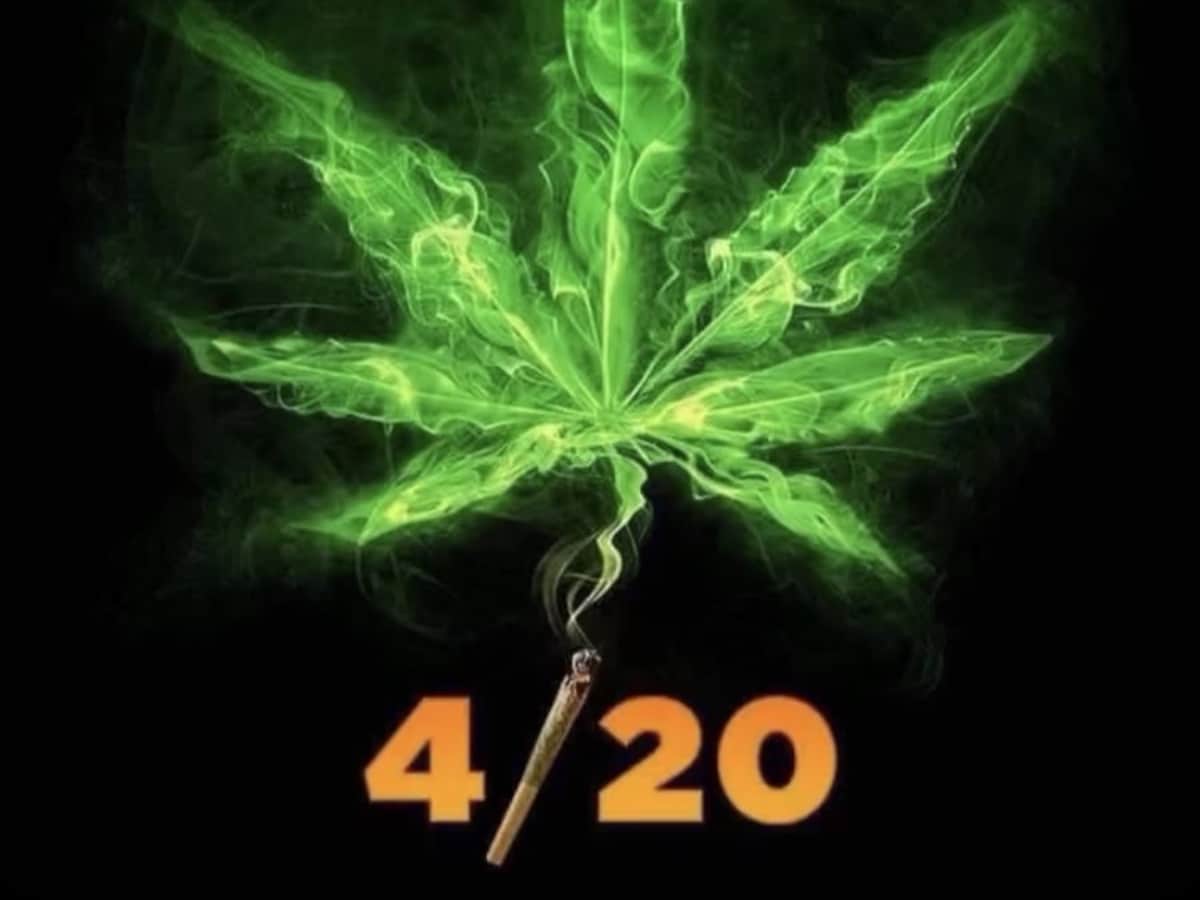 420 Clock Weed Memes Weed Memes