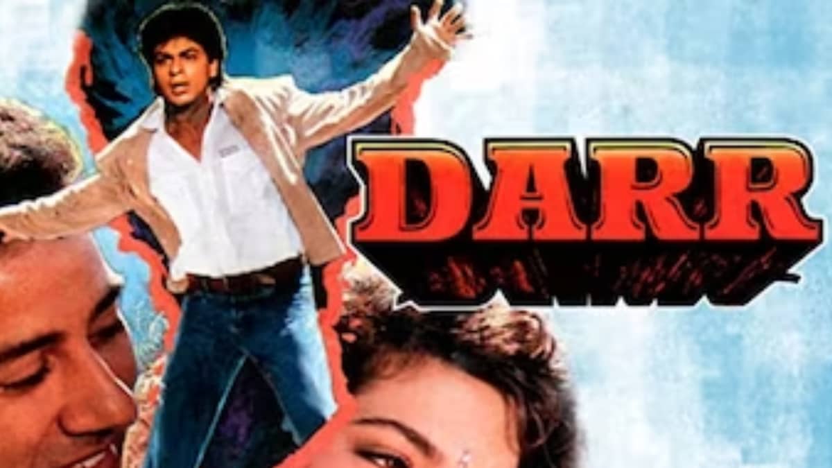 Not Shah Rukh Khan But This Actor Was First Choice For Rahul Mehra’s ...