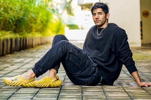 Varun Sood Reveals His Relationship Status Amid Bigg Boss 10 Fame ...