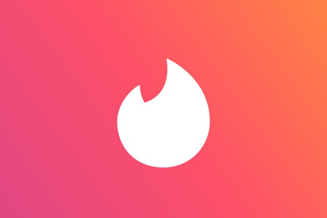 How To Stay Safe On Tinder: Check App's Security Features For Online ...