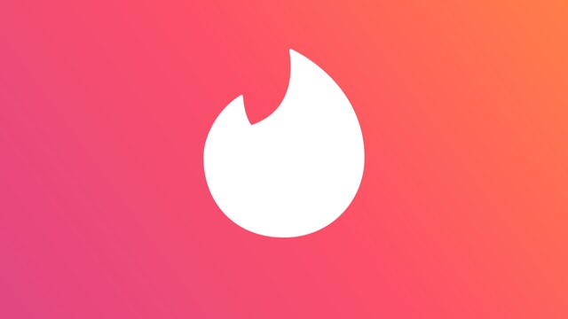How To Stay Safe On Tinder: Check App's Security Features For Online ...