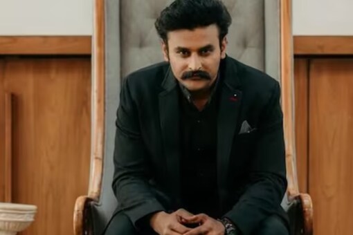 Marathi Actor Sumeet Pusavale Was Denied A Film For This Bizarre Reason ...