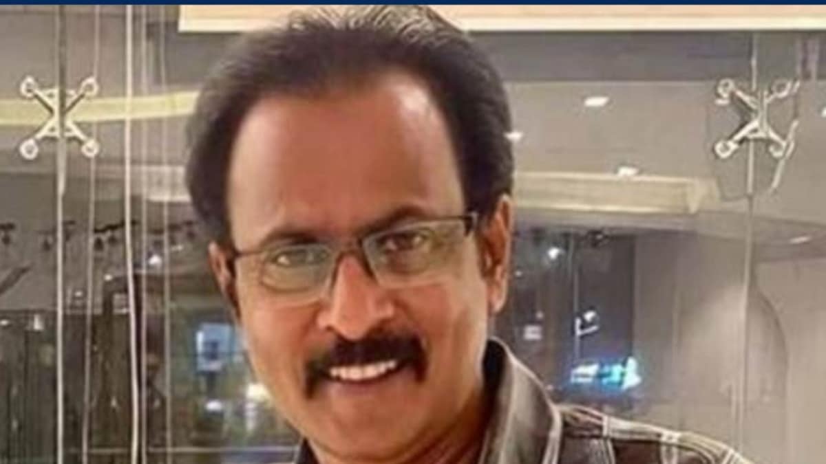 Telugu Actor Allu Ramesh, 52, Dies Of Cardiac Arrest | Tamil Cinema ...