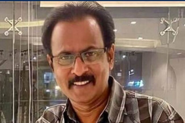 Telugu Actor Allu Ramesh, 52, Dies Of Cardiac Arrest - News18