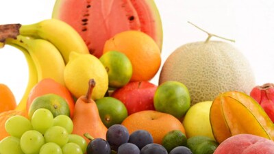 It's Summer And Here Are 5 Healthy Fruits You Must Consume | Lifestyle ...