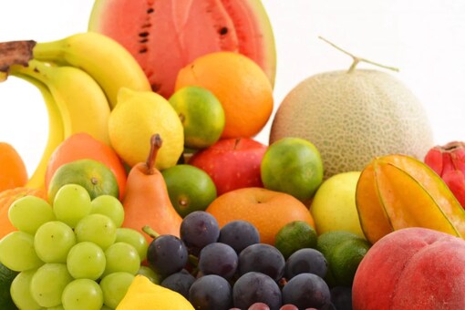 It's Summer And Here Are 5 Healthy Fruits You Must Consume - News18