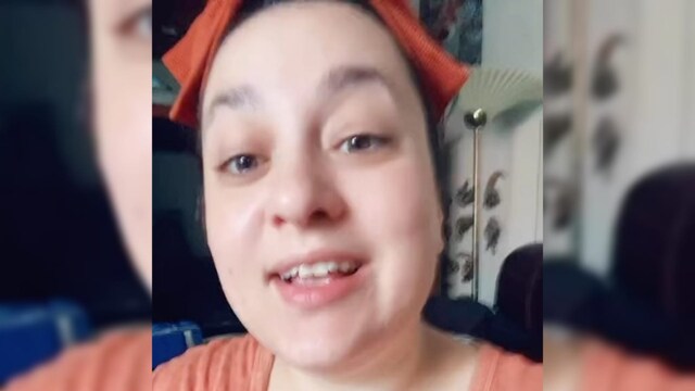 Who Is 'Alpha', Then? US Nanny’s Confusion Over Hindi Word ‘Beta’ Is ROFL Material - News18