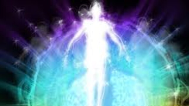 What Happens After Death? Man Claims To Have Been To A Pub In ‘After ...